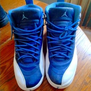 Jordan | Shoes | Jordans 2 | Poshmark
